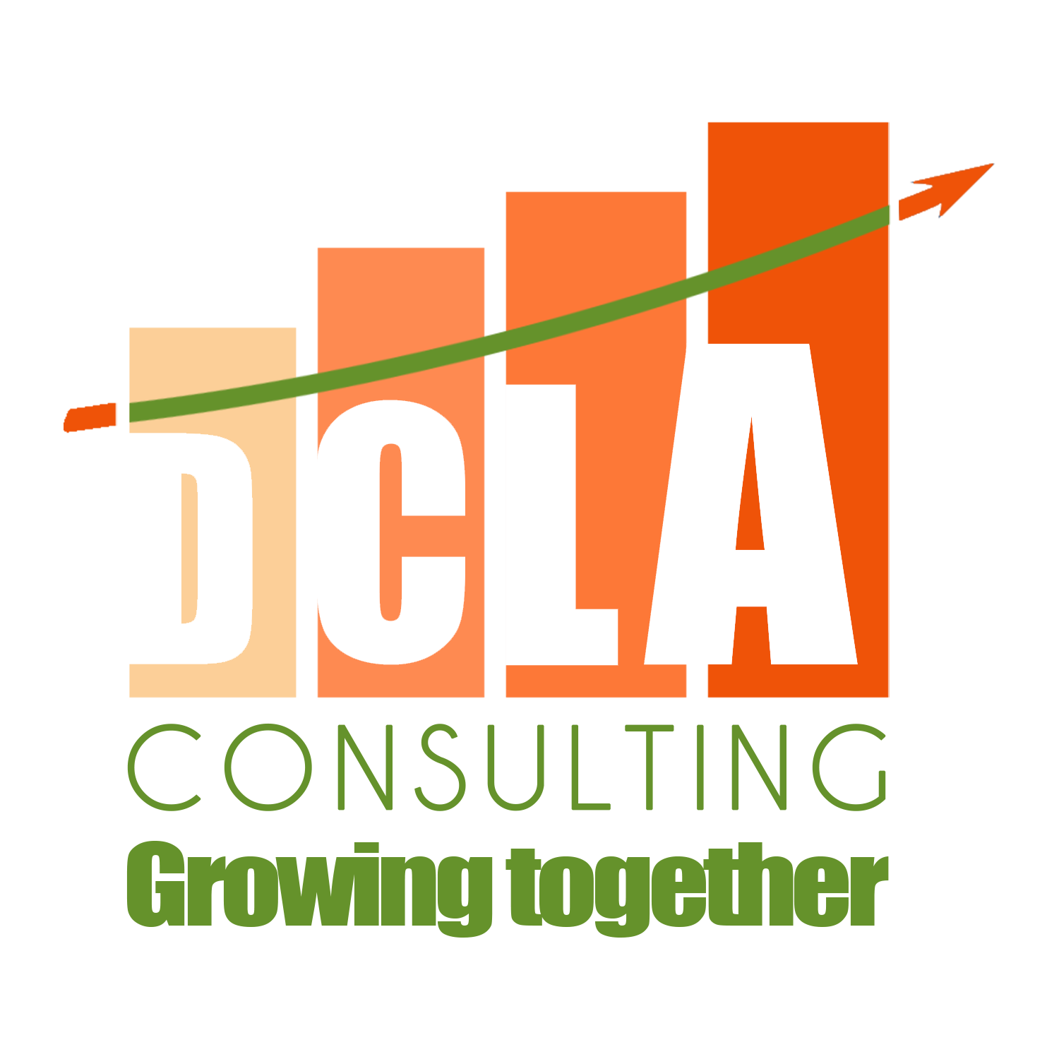 Home - DC LA Consulting